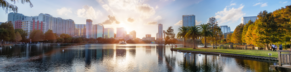 Cele mai bune 12 lucruri de facut in Orlando, Florida - Adevarul Online